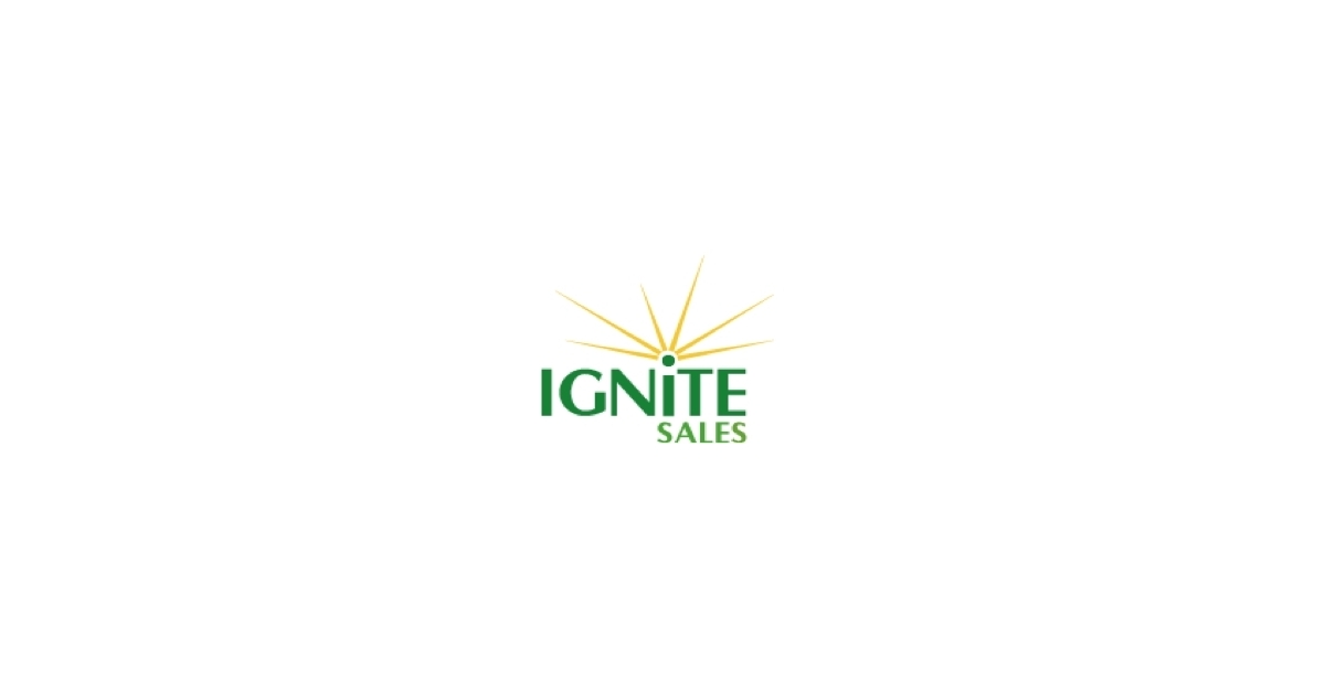 Ignite Sales Achieves Record Growth, Entering 2020 With Momentum ...