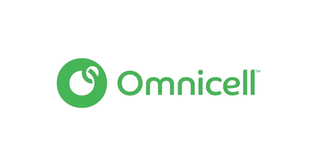 Allegheny General Hospital Partners with Omnicell to Automate Sterile ...