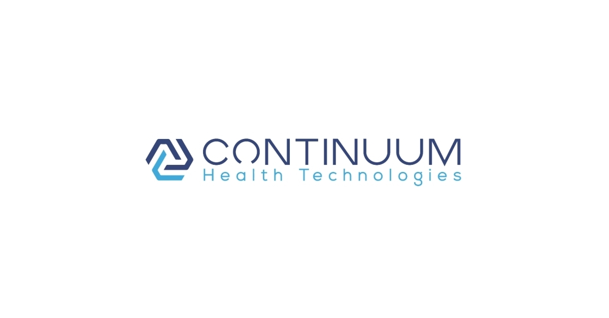 Continuum Health Technologies, a Leader in Revenue Cycle Management ...