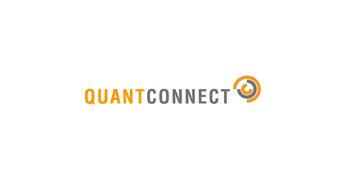 QuantConnect Announces Designer Algorithm Development Competition Winners | Business Wire