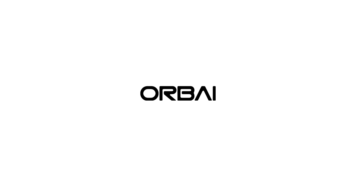 ORBAI’s Legal AI Assists in a $400M Class Action Lawsuit in California ...