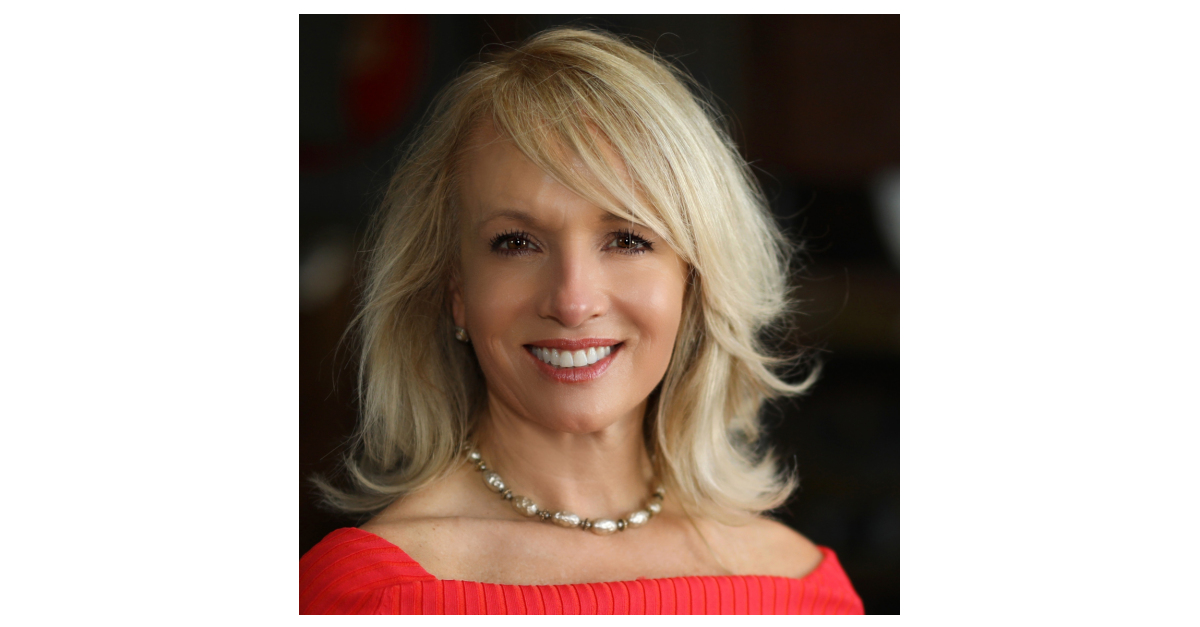 Women Leaders in Animal Health Industry Recognized with 3rd Annual ...