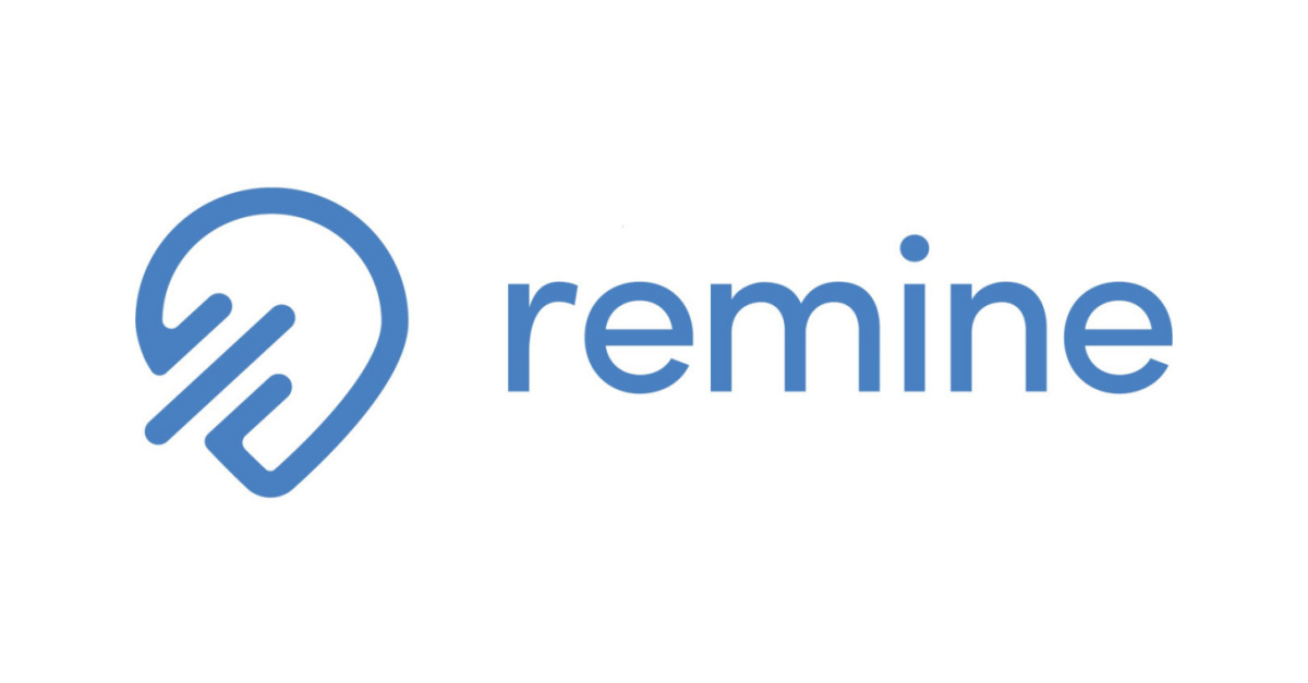 Remine Taps Former Redfin Executive, Chelsea Goyer, for Executive Team ...