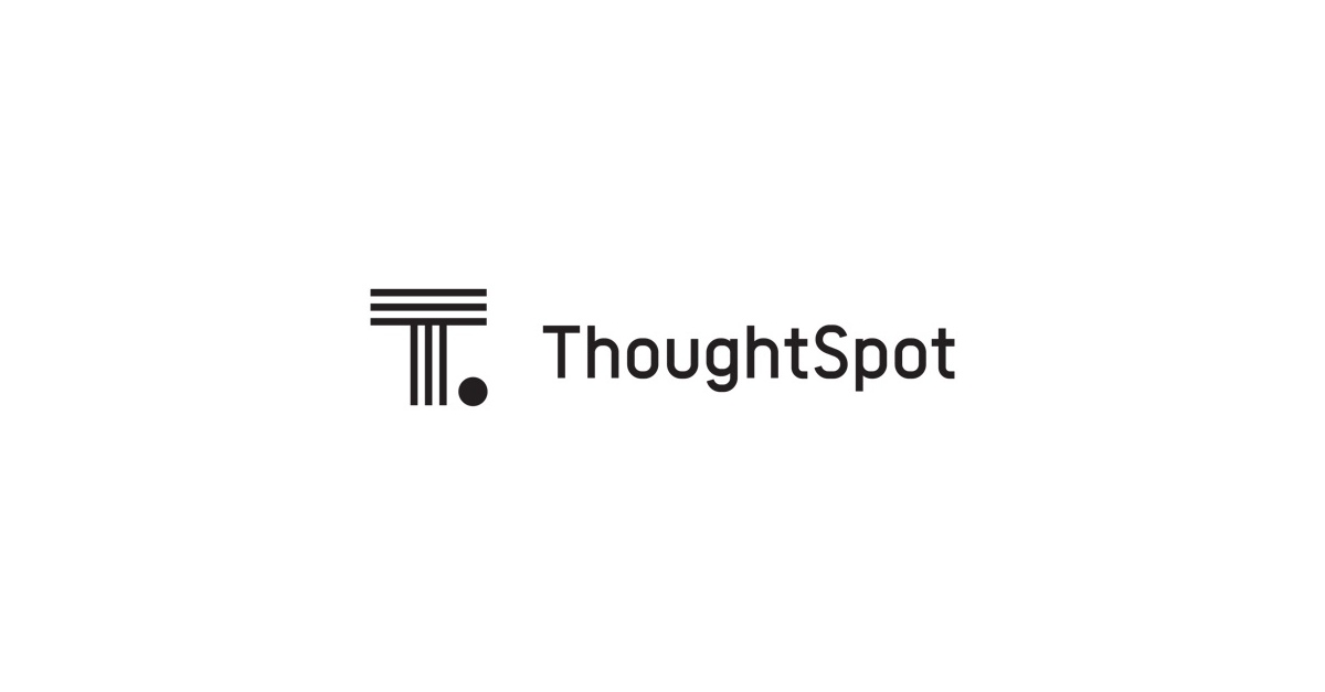ThoughtSpot Hires First CFO and Significantly Grows Executive Team ...