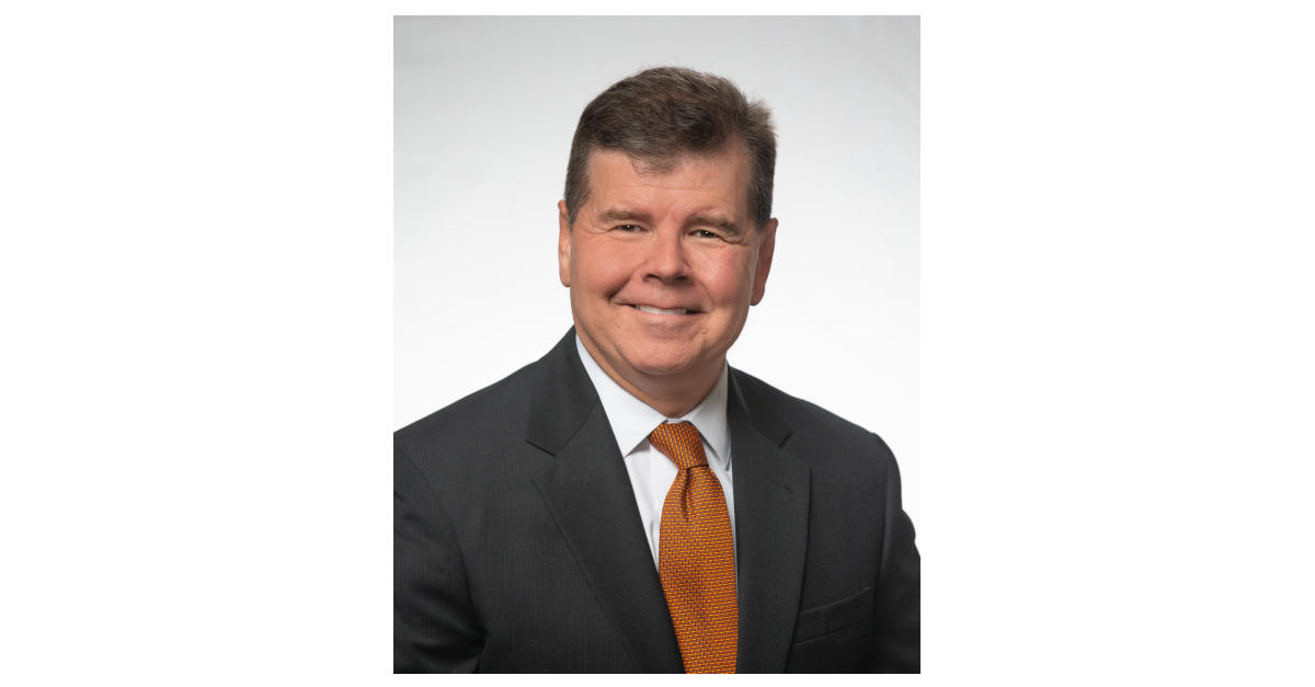 BankPlus Announces Two Hires in Growing Southeastern Region | Business Wire