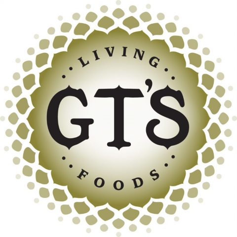 GT’s Living Foods Celebrates 25 Years of Making Kombucha in the U.S ...