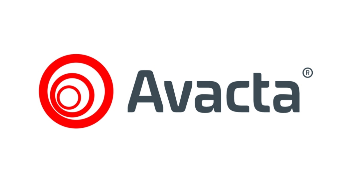 Avacta Group plc Appoints Paul Fry as Non-Executive Director | Business ...