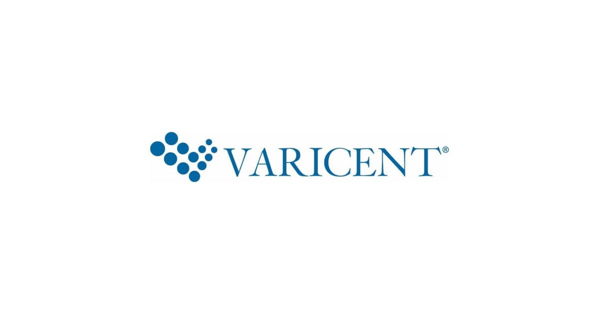 Varicent Software Acquires Augmented Intelligence Company Symon.AI ...