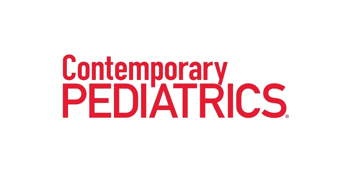 Contemporary Pediatrics® Unveils Results of Annual Issues and Attitudes ...