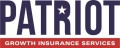 Patriot Growth Insurance Services Expands Capabilities with Addition of ...