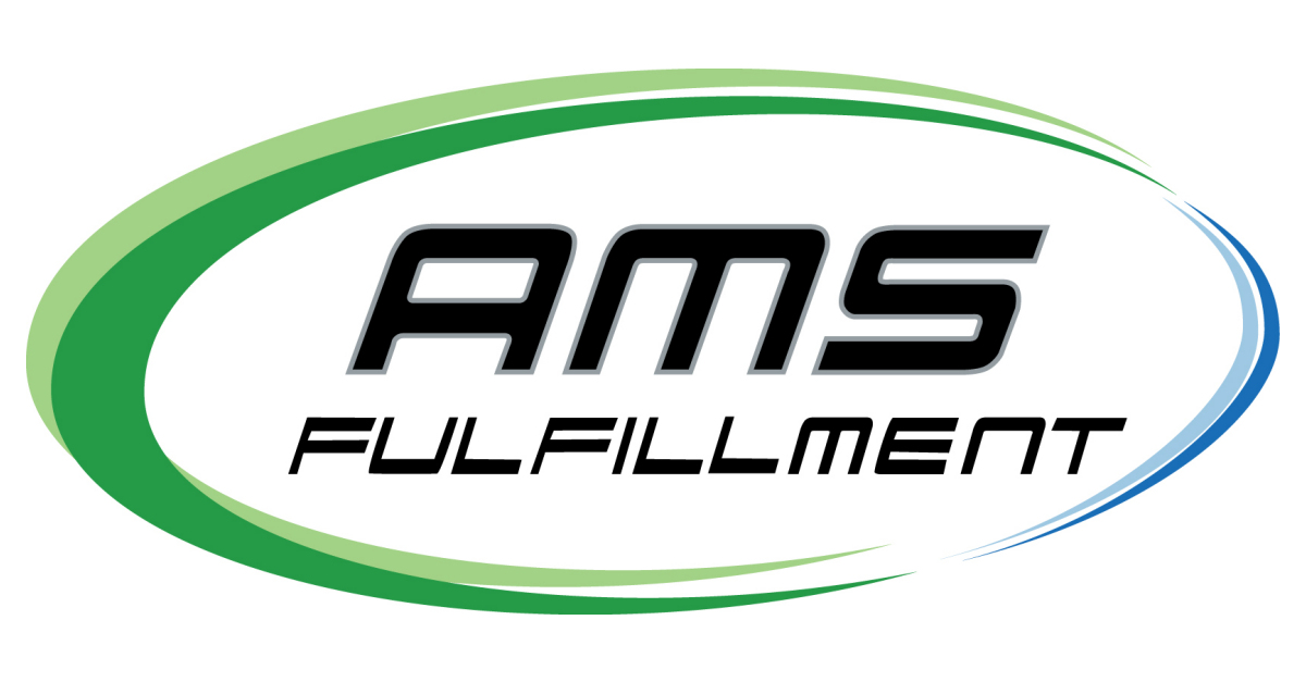 AMS Fulfillment Expands Geographic Footprint With Acquisition of Echo ...