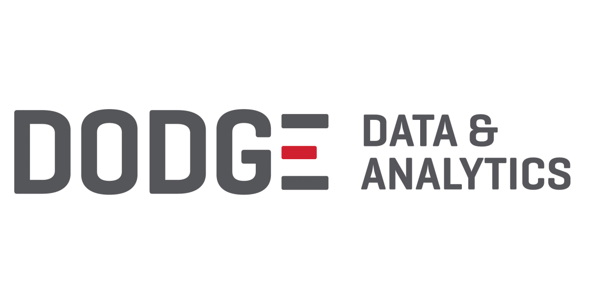 High Performance Building Practices Prevalent in the Residential Home ...