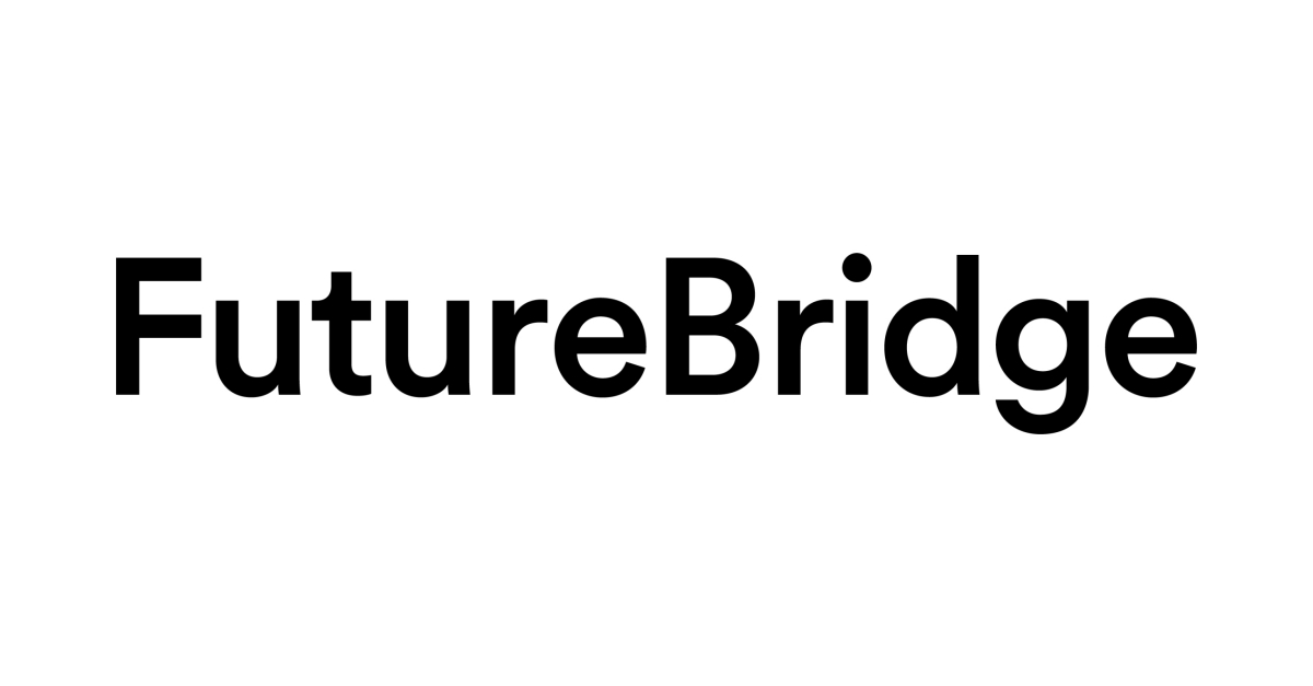 FutureBridge: «En 2020, l’industrie alimentaire et nutritionnelle va ...