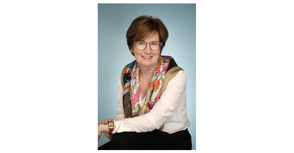 Continued Growth Opportunities Result in New Leadership Roles within ...
