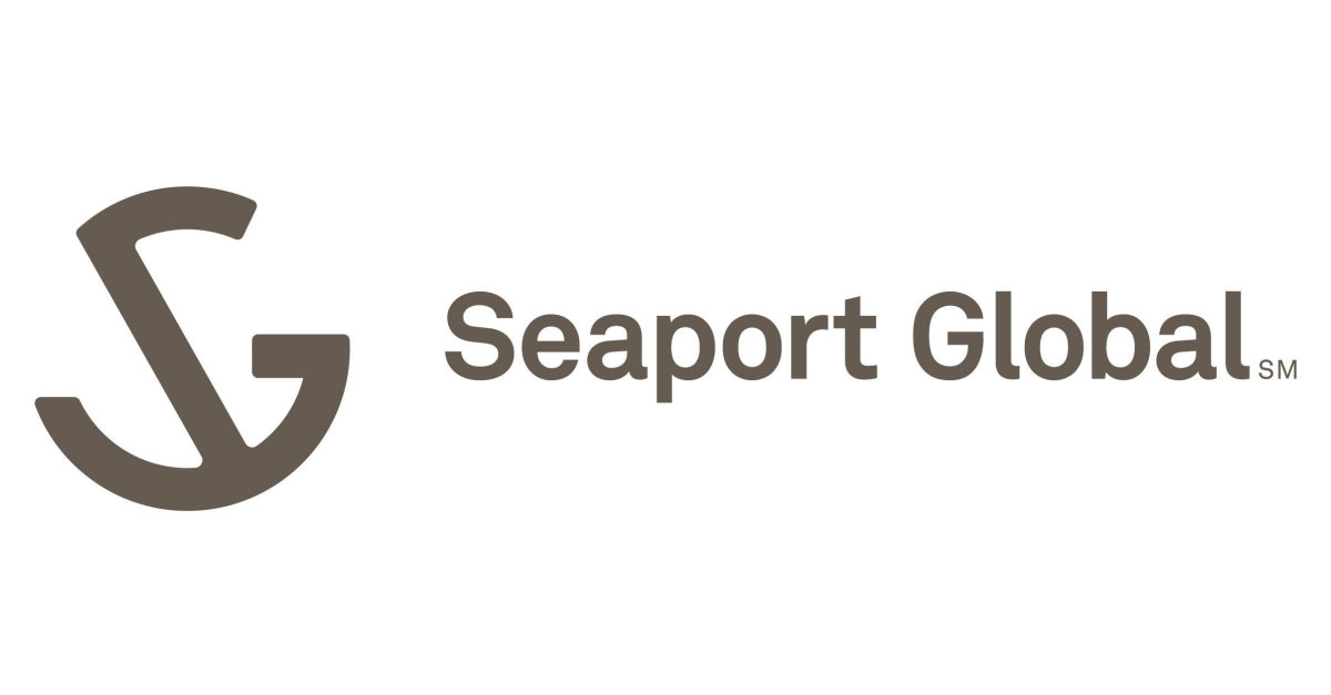 Seaport Global Strengthens Equity Business | Business Wire