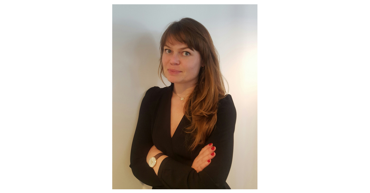 SFL Strengthens Its Organisation With Two New Appointments | Business Wire