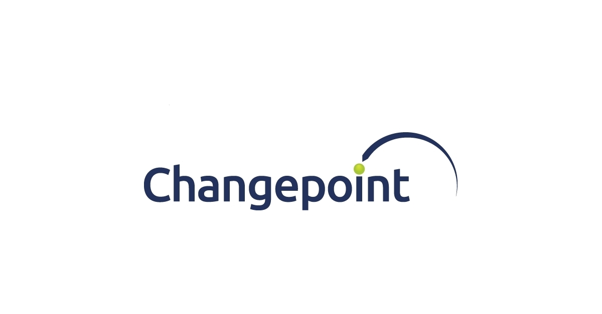 Aligning Strategy with Execution for Greater Efficiency: Changepoint ...