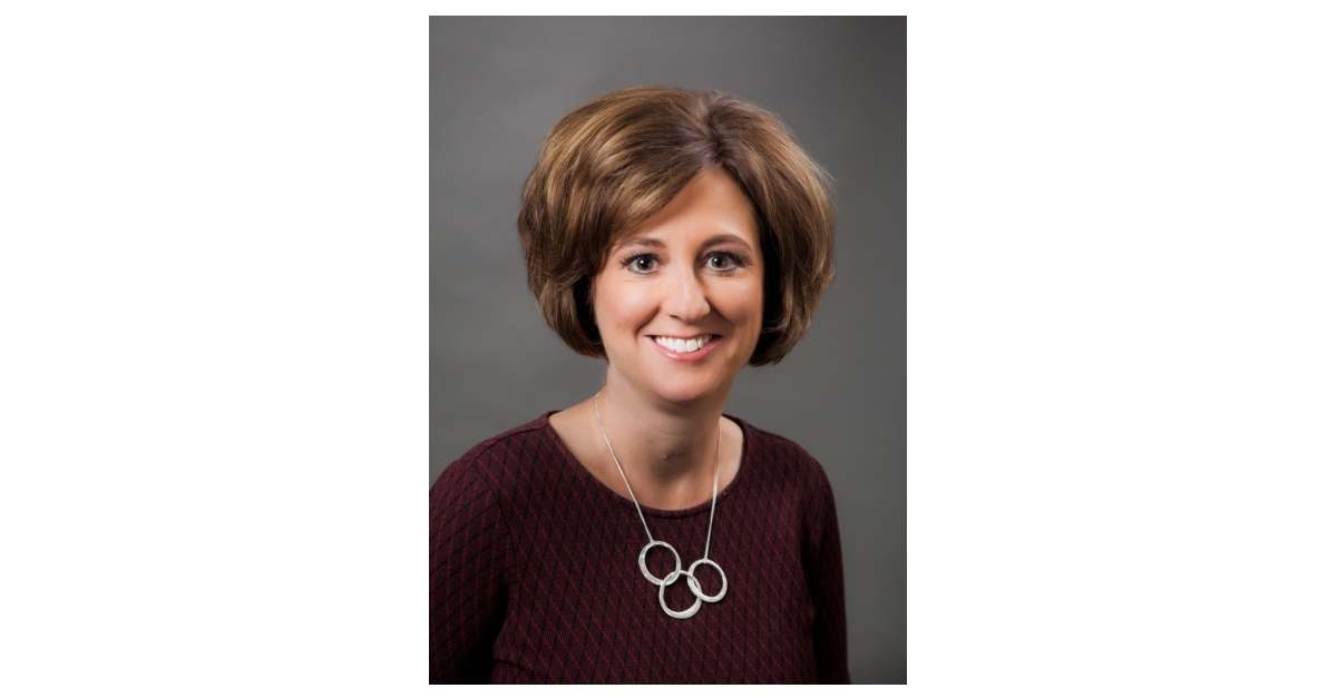 Executive Changes at PULSE | Business Wire