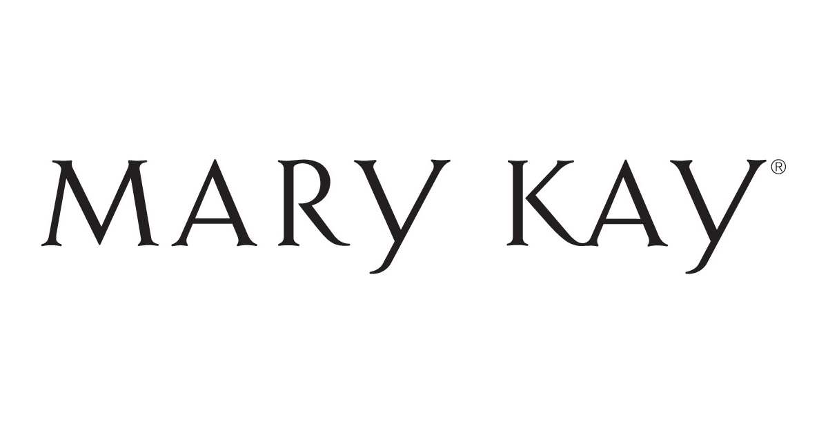 Mary Kay Inc. Celebrates Milestone Anniversaries Around the World ...