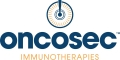 OncoSec Secures Phesi ClinSite™ License to Select Clinical Trial ...
