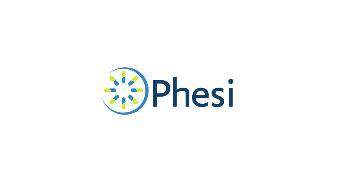 OncoSec Secures Phesi ClinSite™ License to Select Clinical Trial ...
