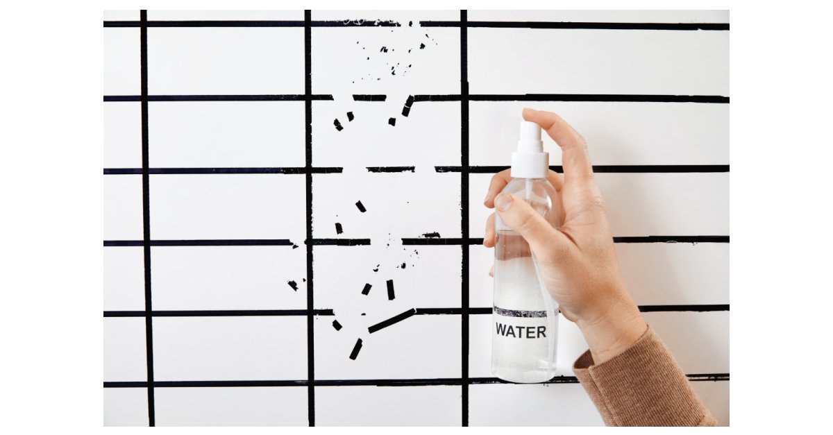 Post-it Brand Releases Innovative Post-it Flex Write Surface | Business ...