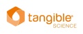 Tangible Science Announces Successful 2019 and Timing for Tangible ...
