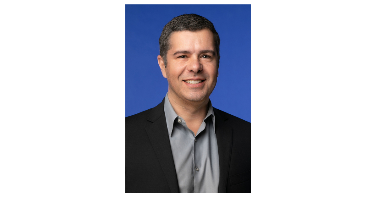 TigerConnect Names New Chief Technology Officer as it Accelerates ...