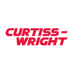 Curtiss-Wright Announces Senior Management Appointments; Names Lynn ...