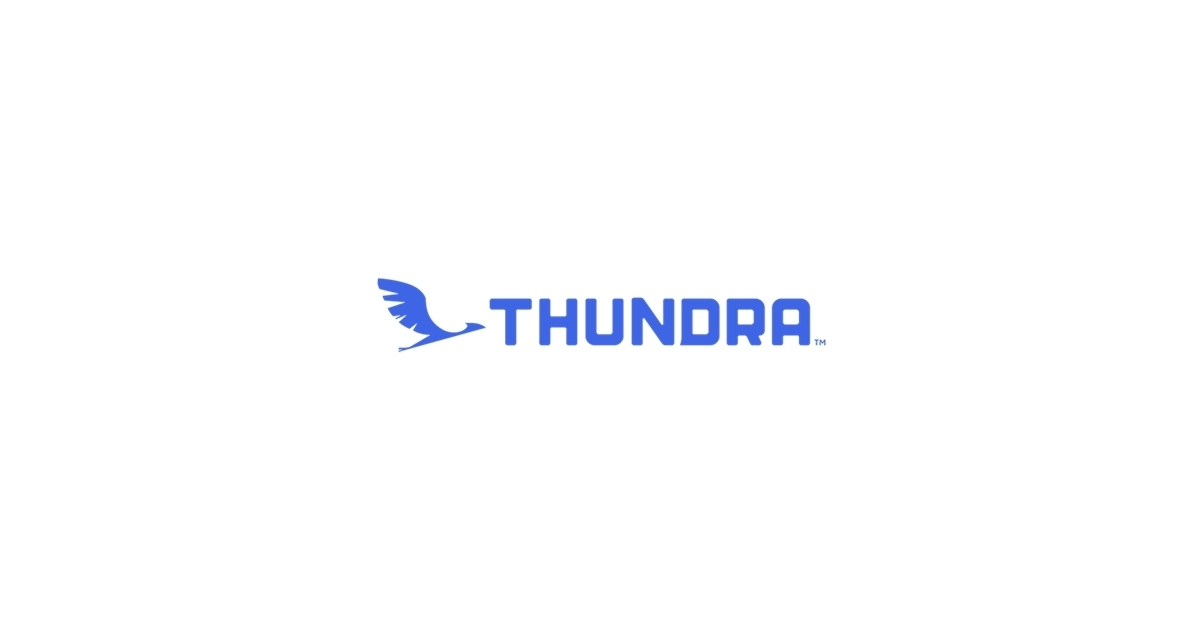 Thundra Closes $4M Series A, Names Enterprise Veteran Ken Cheney CEO ...