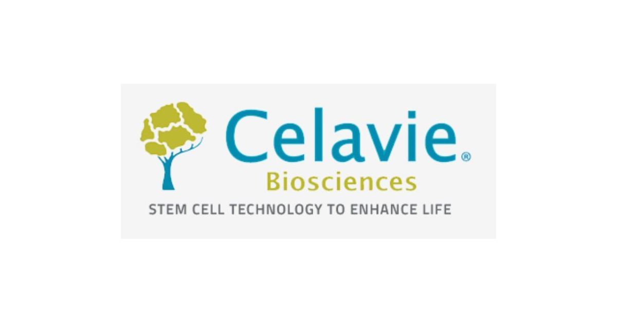 Celavie Biosciences Presented Five-Year Follow-Up Data in Parkinsonian ...