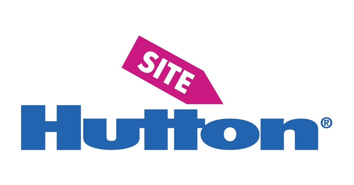 HUTTON Breaks Ground on Rockledge Flats, Marking its Diversification ...