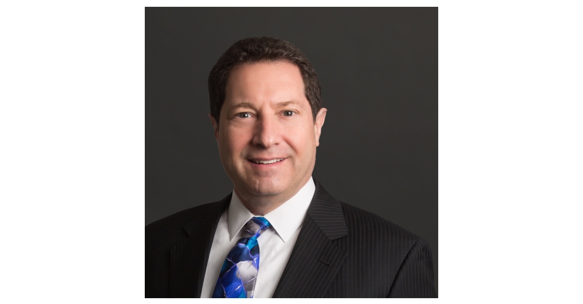 Guidepost Solutions Enhances CFIUS Compliance Capabilities, Appoints ...