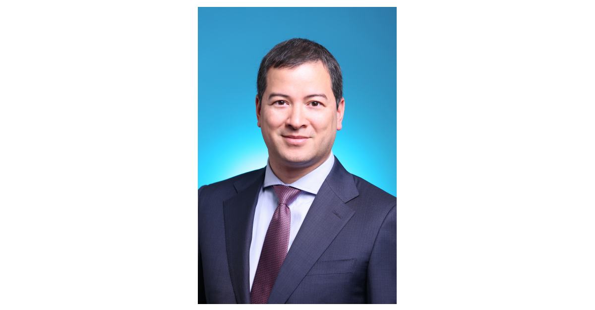 MetLife Names Toby Srihiran Brown as Chief Auditor | Business Wire