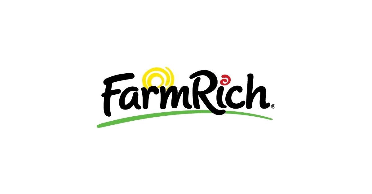 ‘If You Wanna Grab a Snack, Grab a Snack.’ - Farm Rich Encourages ...