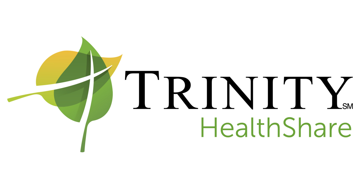 Trinity HealthShare Resolves Dispute with Colorado Division of ...