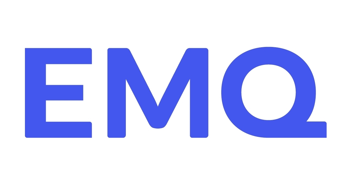 EMQ增强其中国跨境汇款服务 | Business Wire