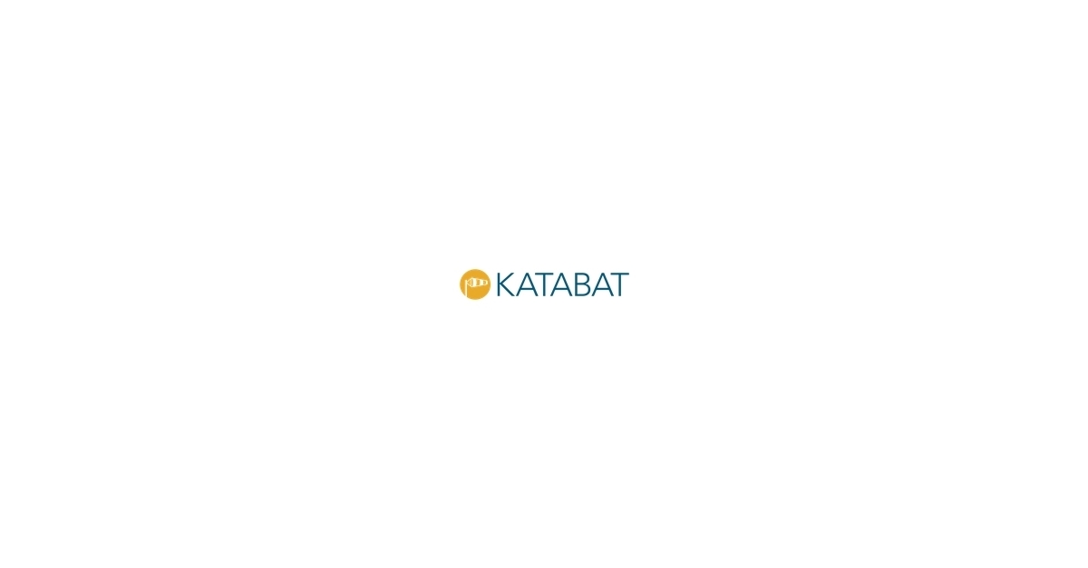 Katabat Appoints Guy Abramovitz as New CFO | Business Wire