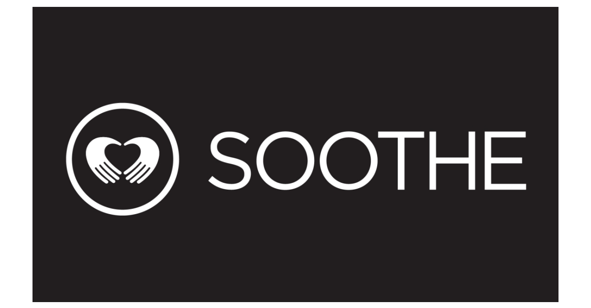 SOOTHE® Appoints John Ellis as Chief Executive Officer | Business Wire