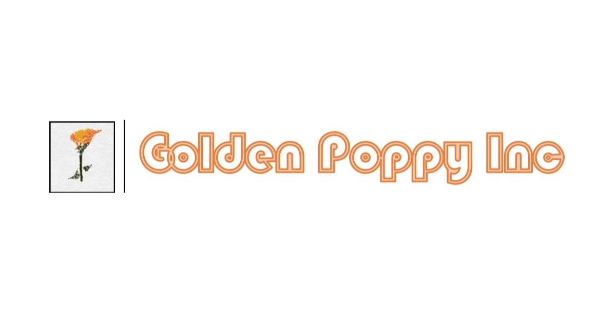Golden Poppy Inc Launched First Augmented Reality Mobile Outdoor Game ...