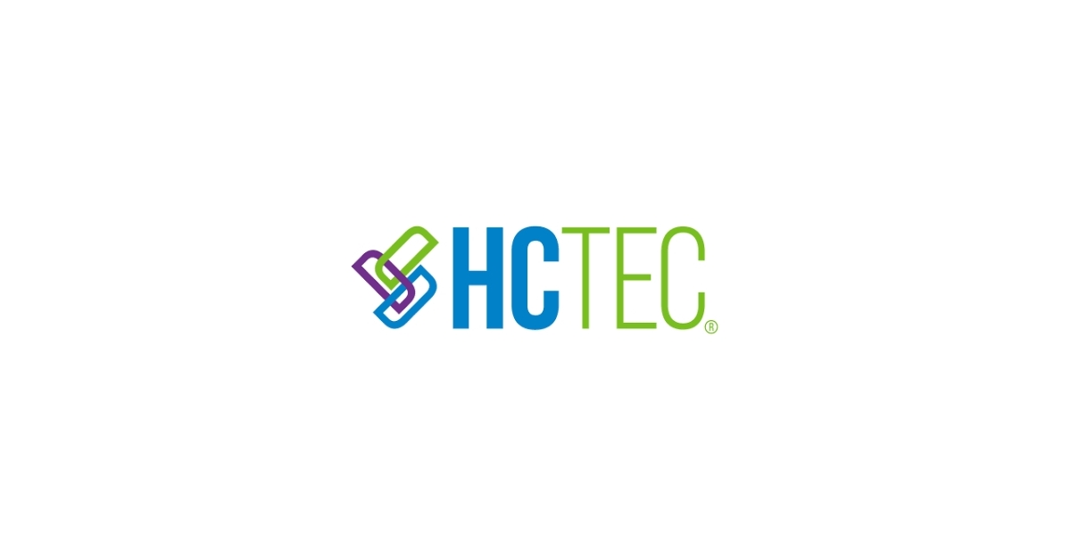 HCTec Announces Go-Live of 24/7 Support Desk Services for UI Health ...