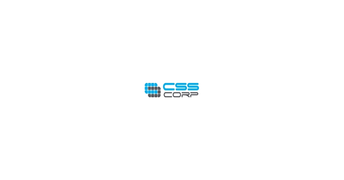 CSS Corp Unveils its New Center at Austin To Spearhead Technical ...