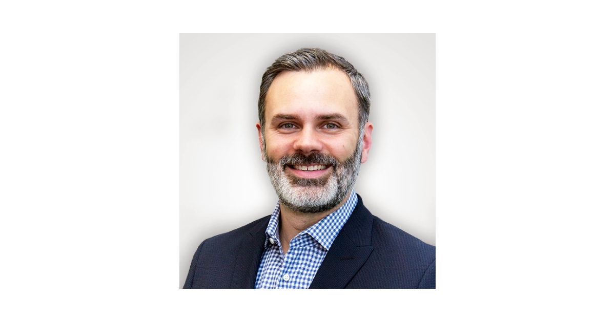 Spectrio CEO Dax Brady-Sheehan Added to the Company’s Board of ...