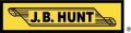 J.B. Hunt Named One of the World’s Most Admired Companies by Fortune ...