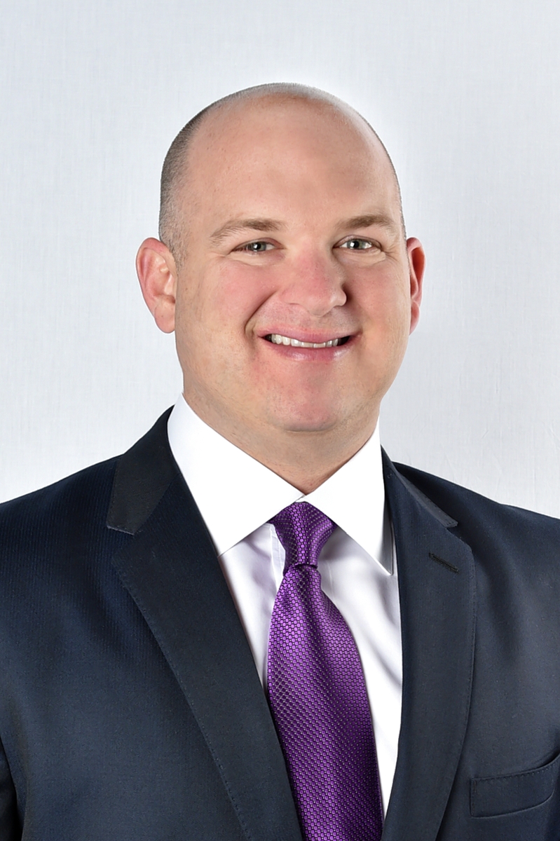 Vic Keller Becomes New Optym CEO | Business Wire