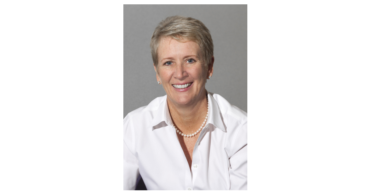 Ledyard Names Judith Maloy to its Board of Directors | Business Wire