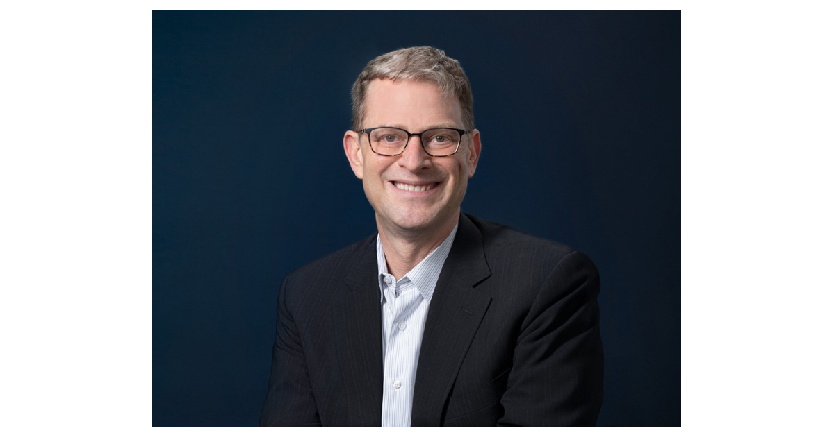 Senior FCC and CFPB Counsel David Gossett Joins Davis Wright Tremaine ...