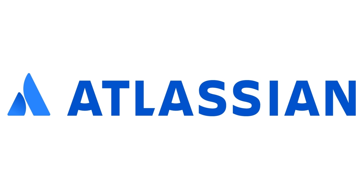Atlassian Announces Second Quarter Fiscal Year 2020 Results | Business Wire