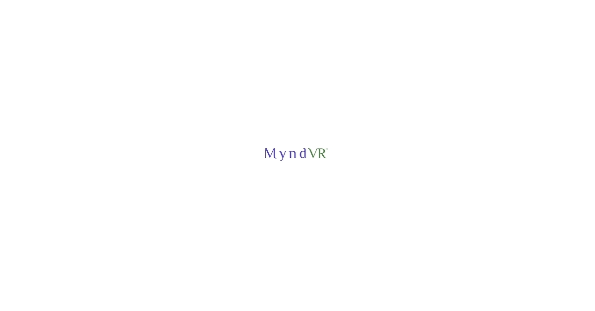 MyndVR Announces Partnership with Vi at Palo Alto | Business Wire