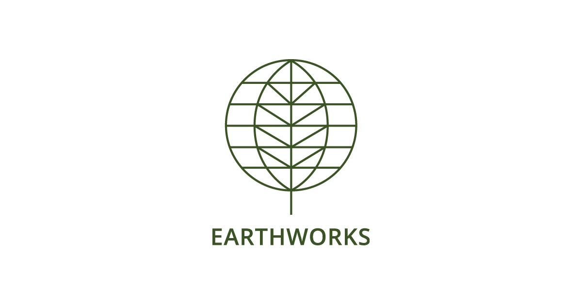 Communities & Civil Society Call for Action to Prevent More Mine Waste ...